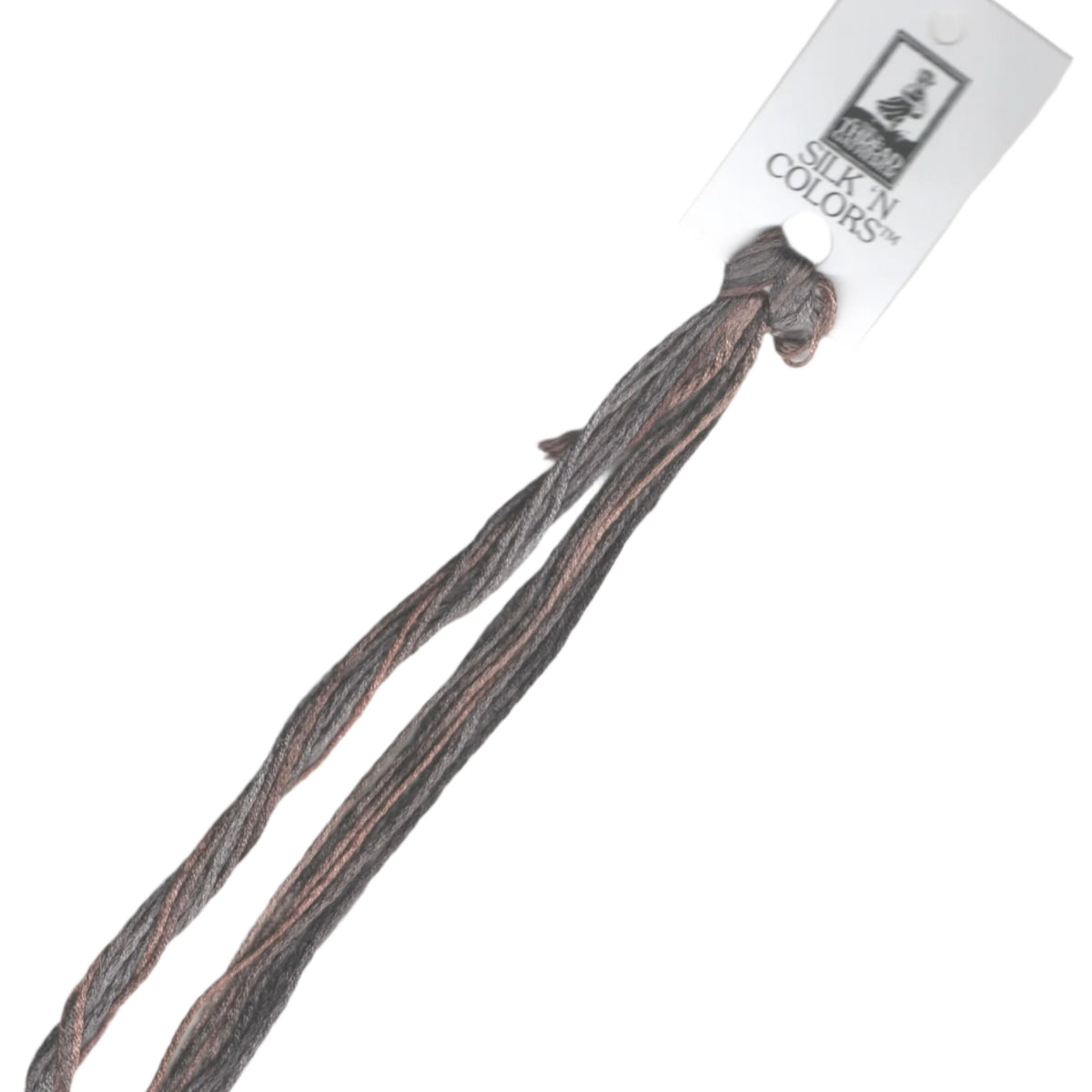 SNC 241 Fading Ink – TheThreadGatherer